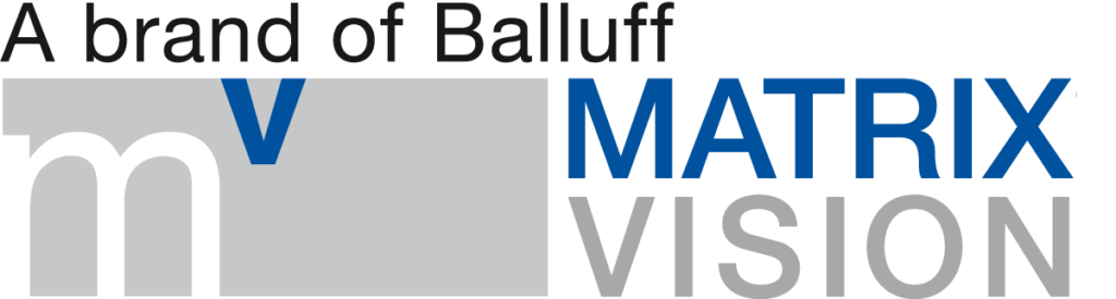 Historie - Quality Automation GmbH